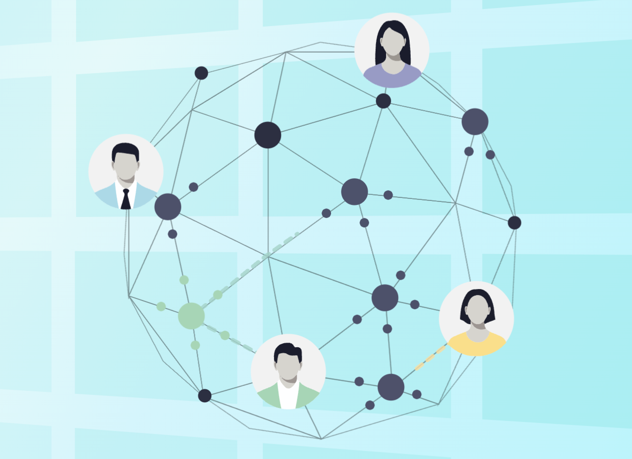 Kobai - Transform Data into Knowledge